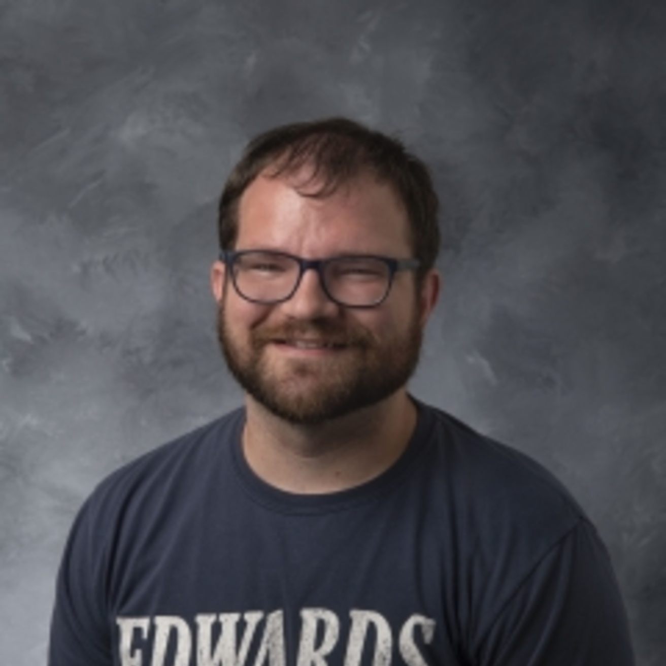 Matthew Barber | Mathematics - College of Liberal Arts and Sciences ...