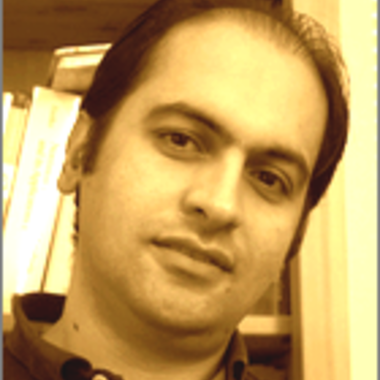 Faculty | Mathematics - College of Liberal Arts and Sciences | The ...