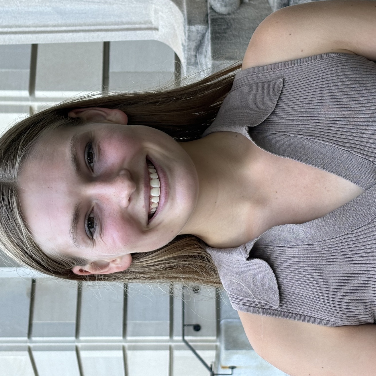 Lara Kallem | Mathematics - College of Liberal Arts and Sciences | The ...