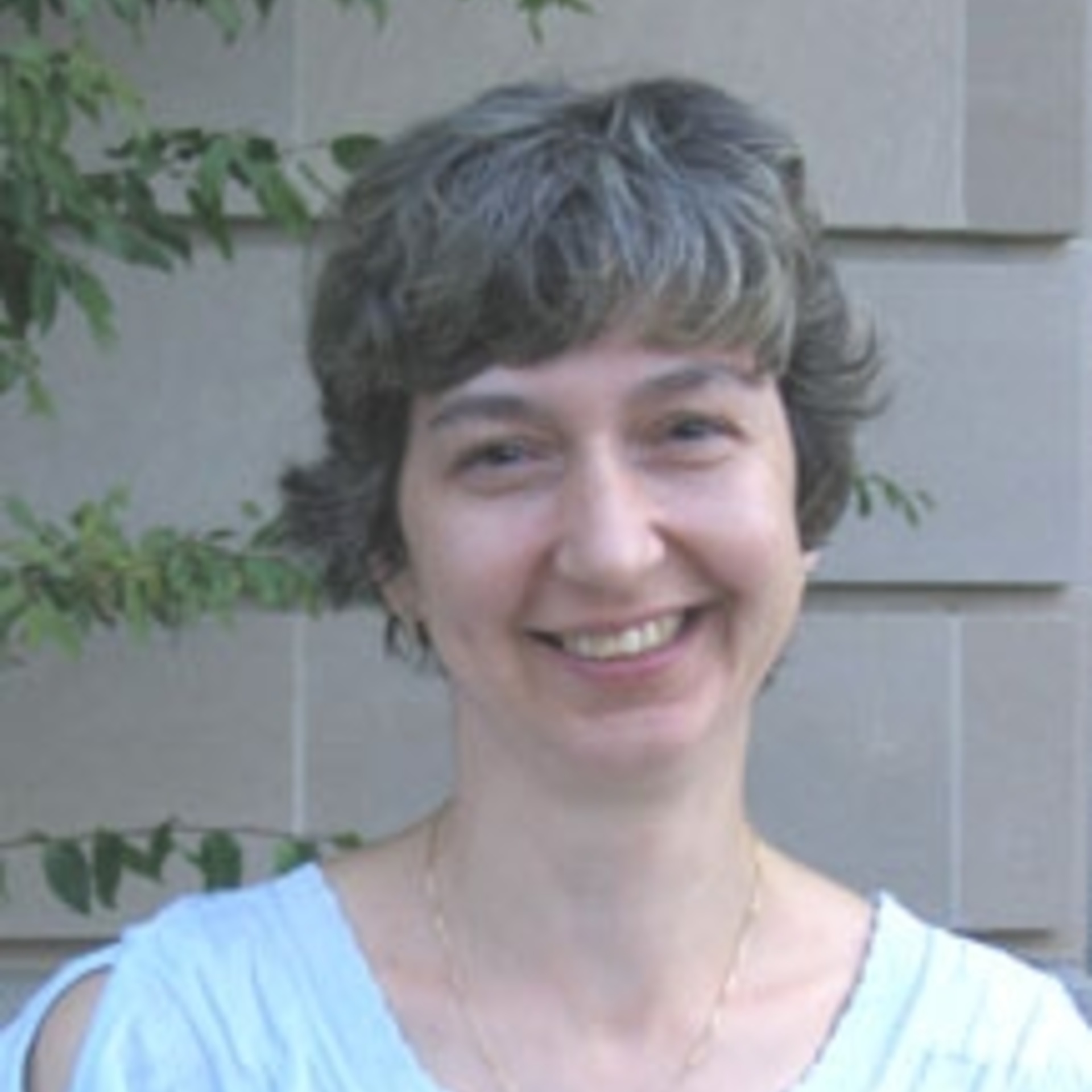 Faculty | Mathematics - College of Liberal Arts and Sciences | The ...