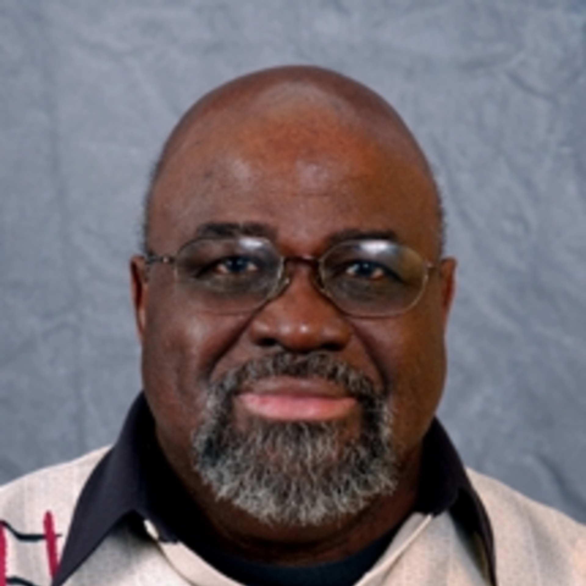 Emeritus Faculty | Mathematics - College of Liberal Arts and Sciences ...