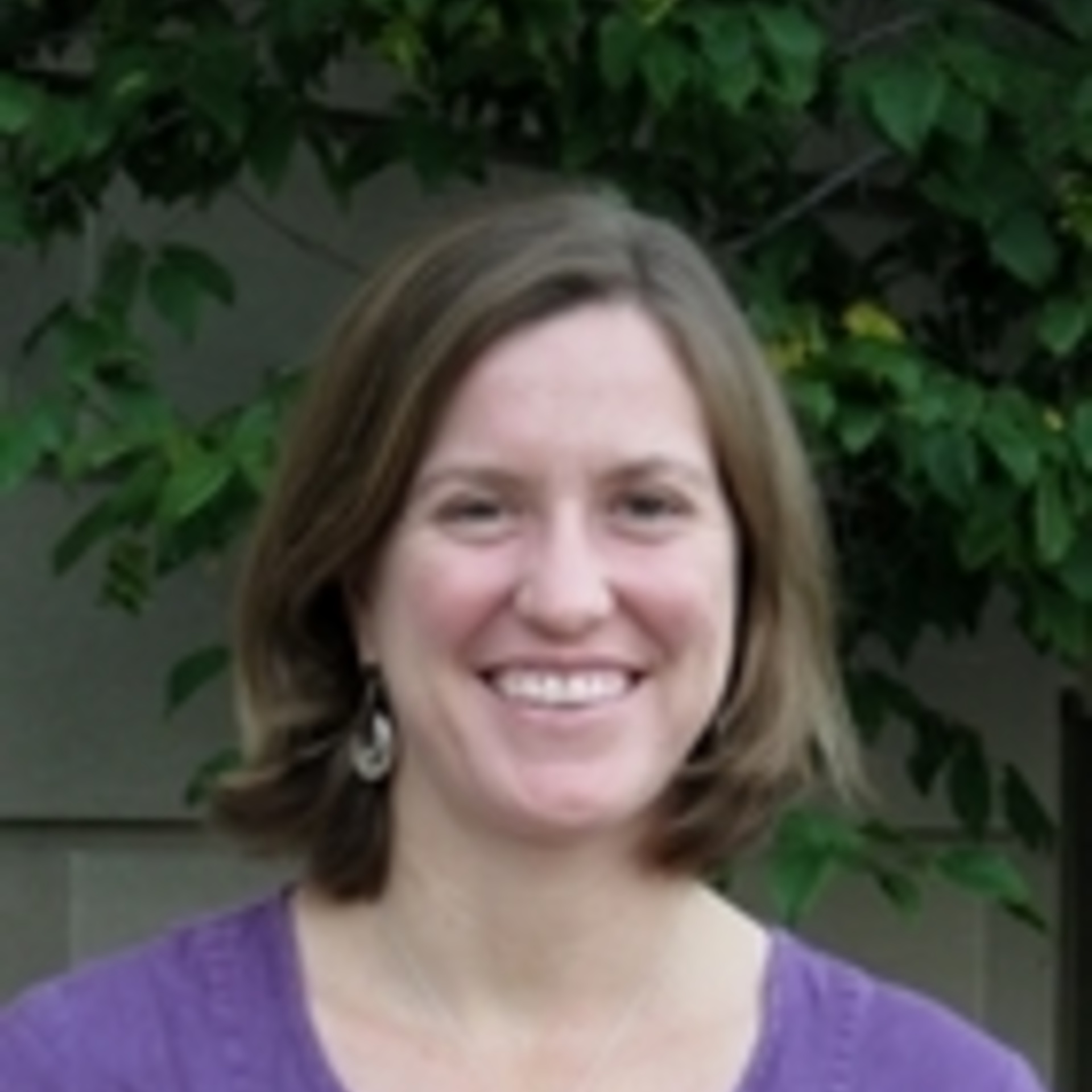 Cynthia Farthing | Mathematics - College of Liberal Arts and Sciences ...