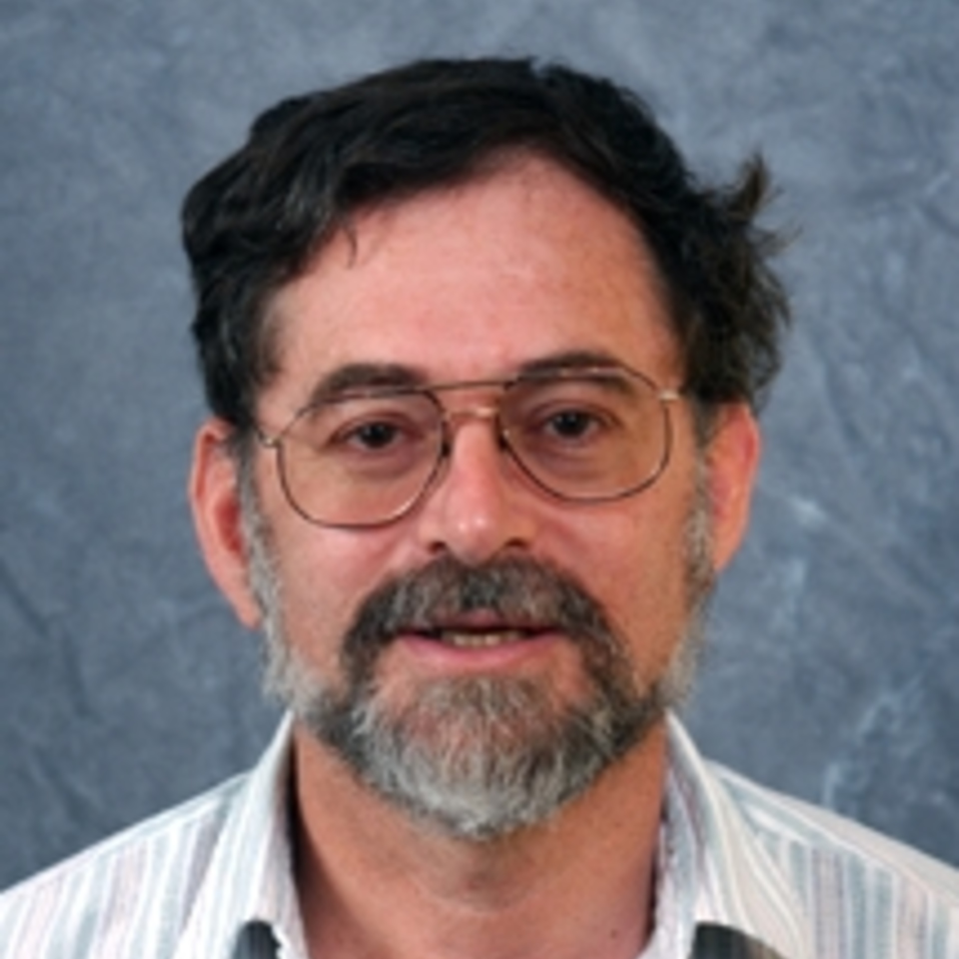 Emeritus Faculty | Mathematics - College of Liberal Arts and Sciences ...