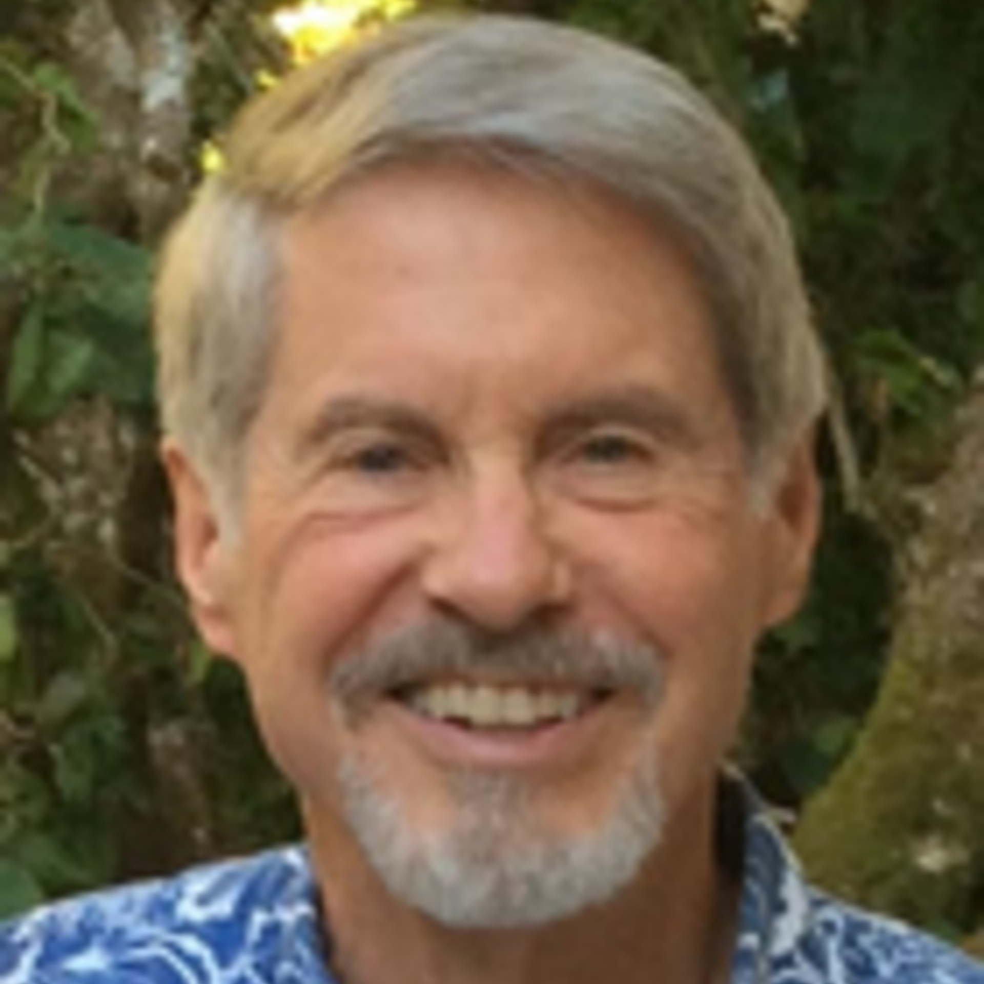 Emeritus Faculty | Mathematics - College of Liberal Arts and Sciences ...