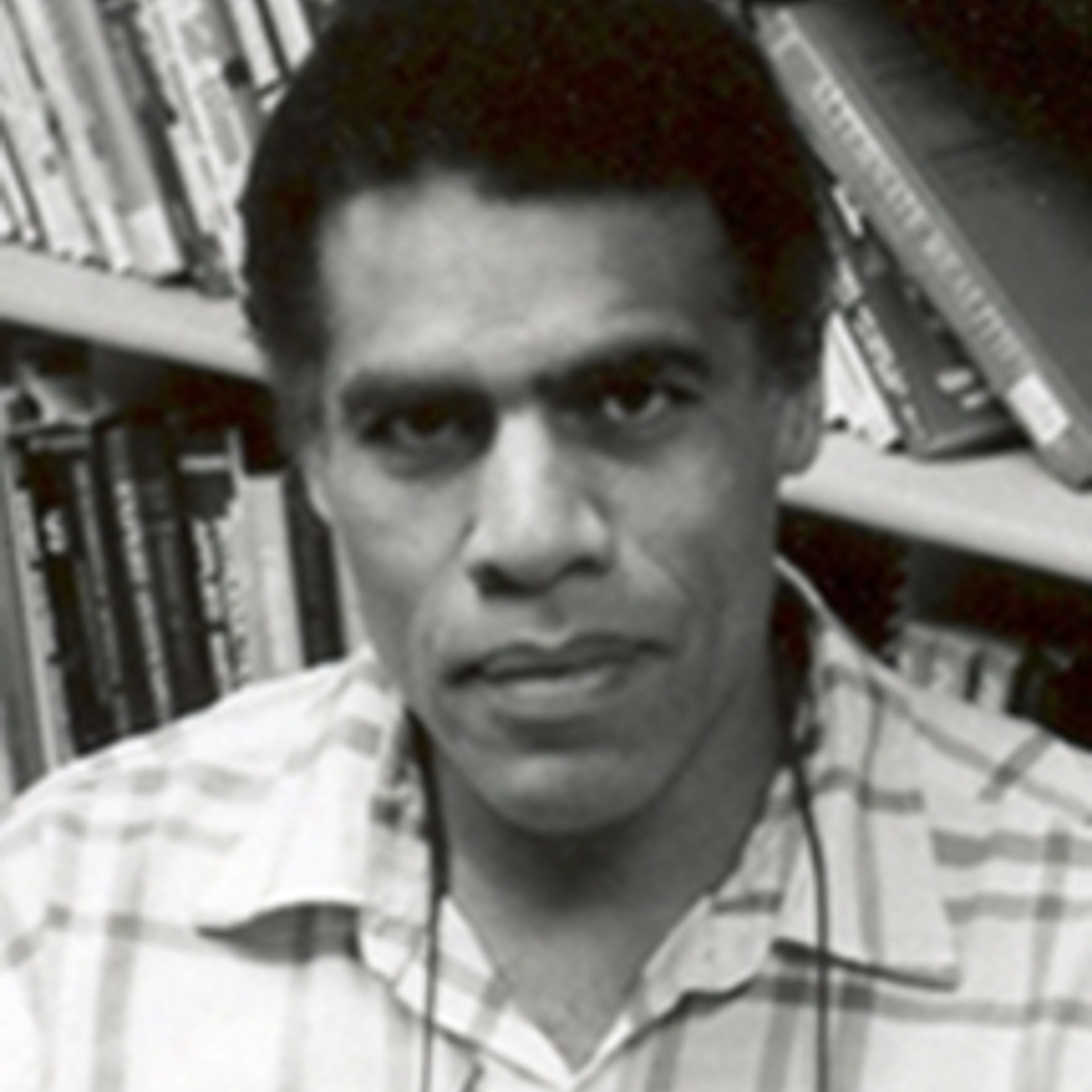 Faculty | Mathematics - College of Liberal Arts and Sciences | The ...