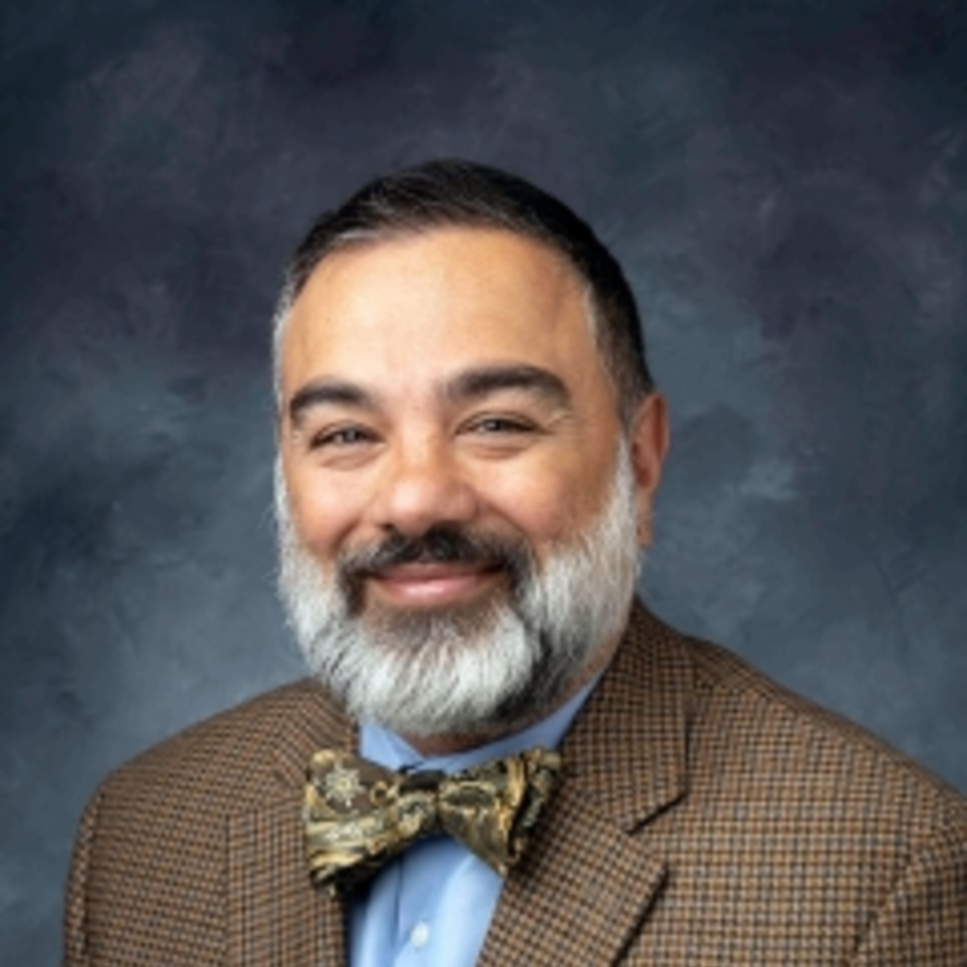 Faculty | Mathematics - College of Liberal Arts and Sciences | The ...