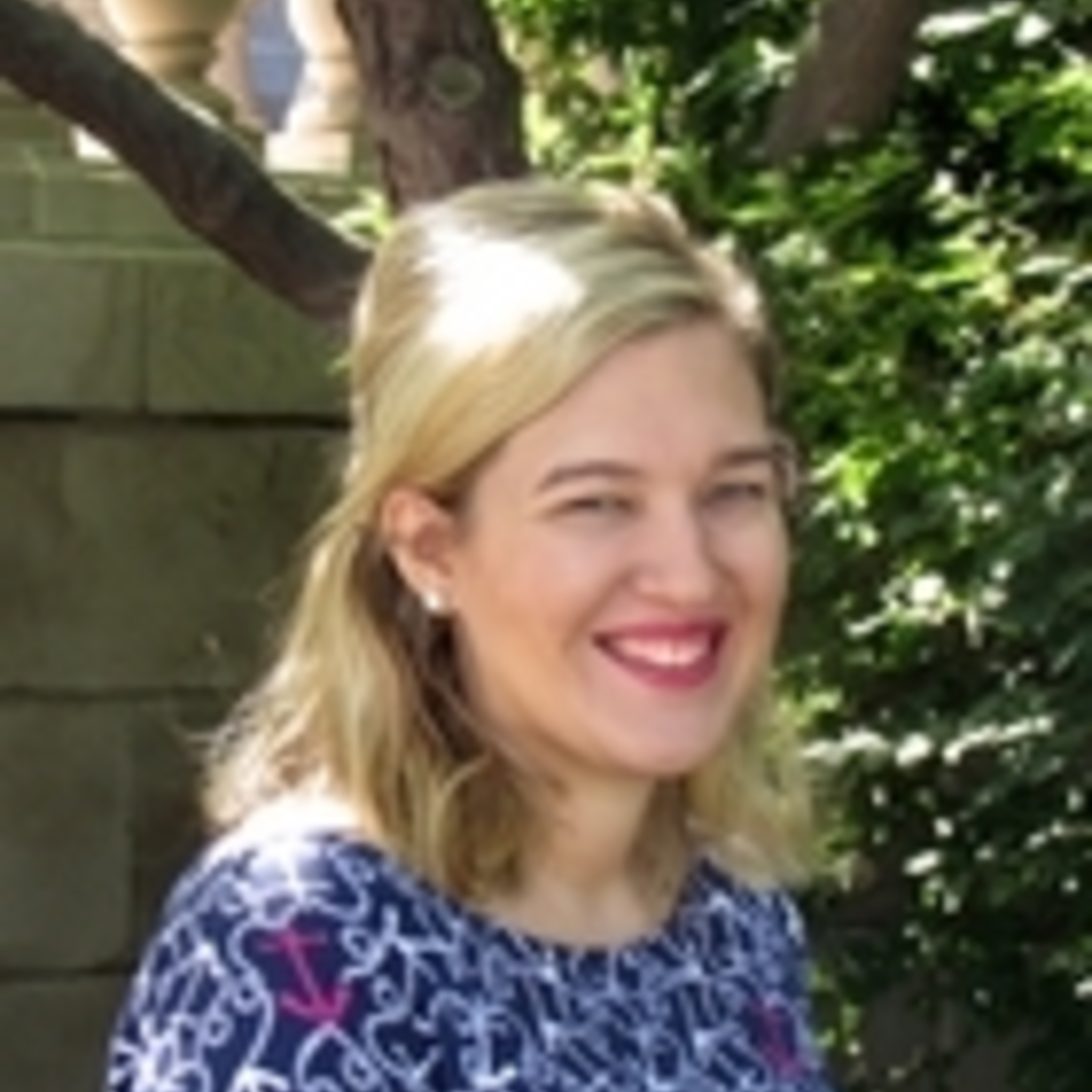 Math Tutorial Lab | Mathematics - College of Liberal Arts and Sciences ...