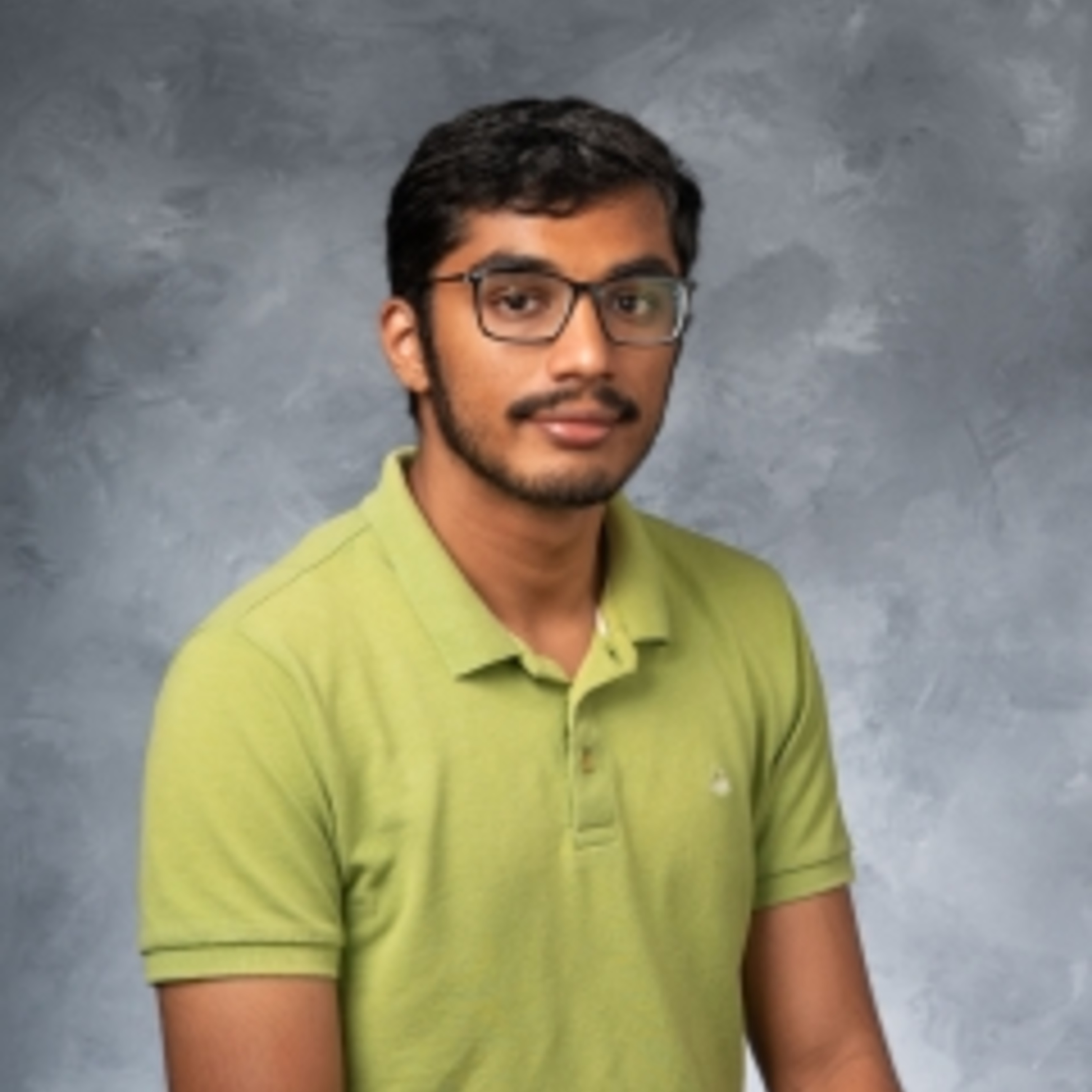 People | Mathematics | College of Liberal Arts and Sciences | The ...