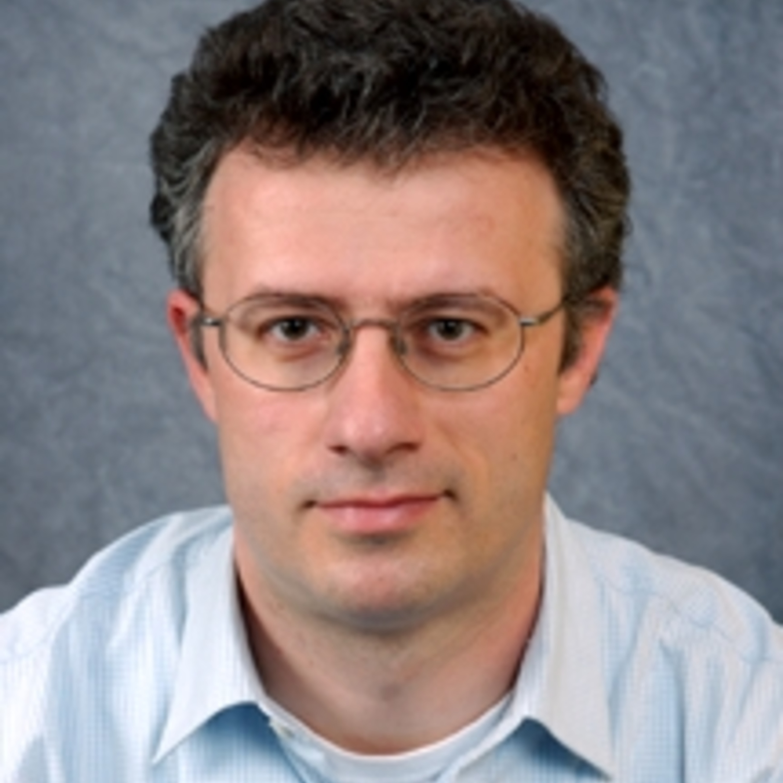 People | Mathematics | College of Liberal Arts and Sciences | The ...